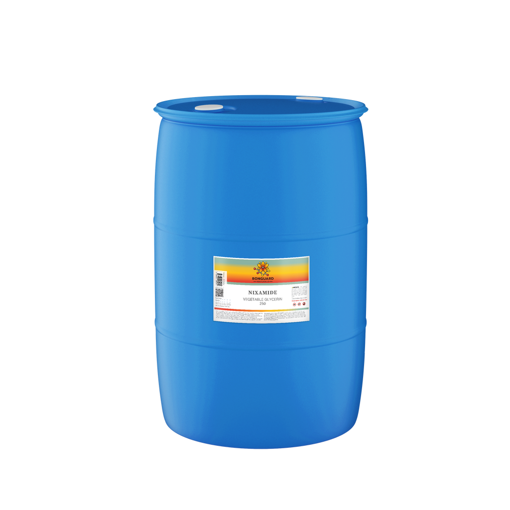 Nixamide Nicotine River nixamide-nicotine-river